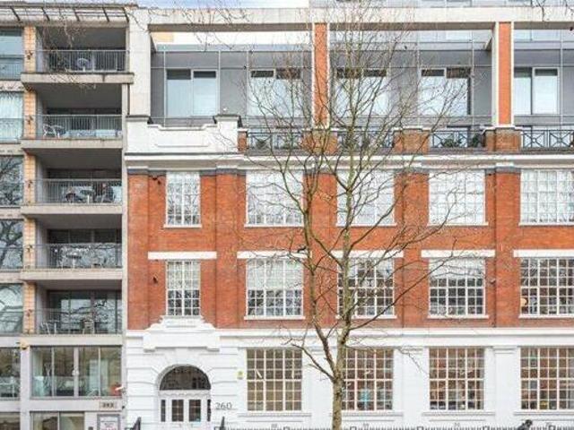 2 Bedroom Apartment For Sale In London