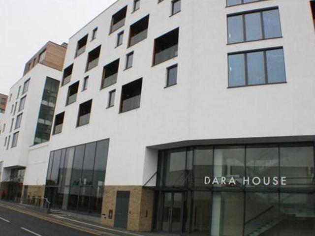 2 Bedroom Apartment For Sale In London