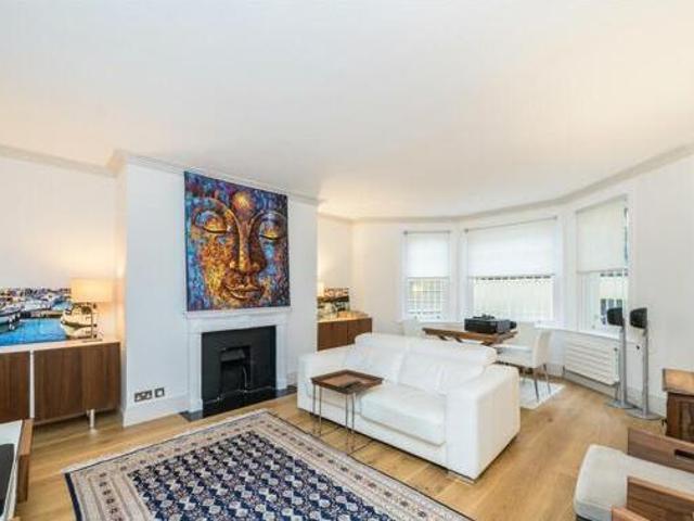 2 Bedroom Apartment For Sale In London