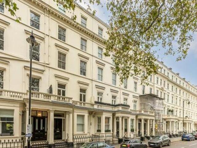 2 Bedroom Apartment For Sale In London