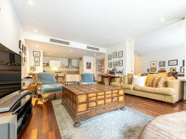 2 Bedroom Apartment For Sale In London