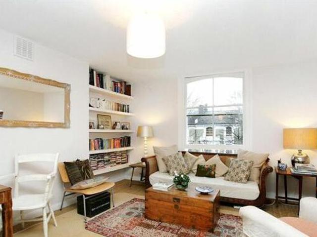 2 Bedroom Apartment For Sale In London