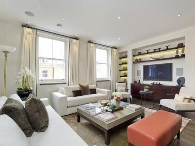 2 Bedroom Apartment For Sale In London