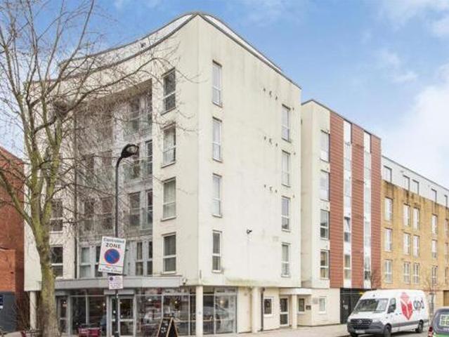 2 Bedroom Apartment For Sale In London