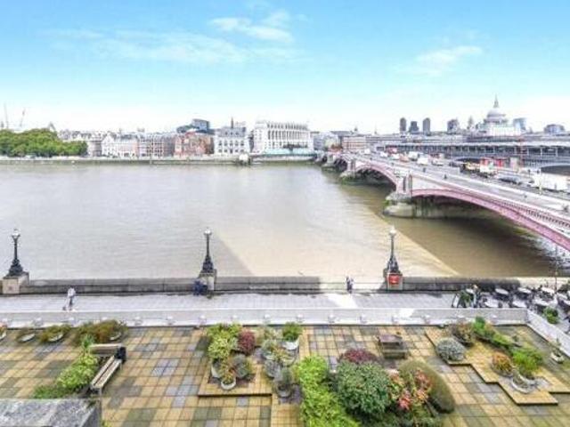 2 Bedroom Apartment For Sale In London