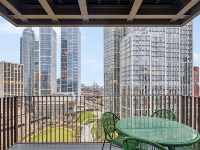 2 Bedroom Apartment For Sale In London