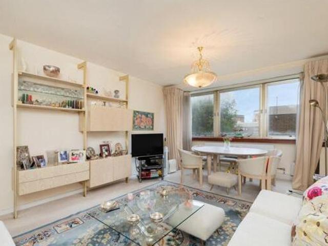 2 Bedroom Apartment For Sale In London