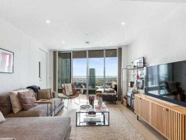 2 Bedroom Apartment For Sale In London