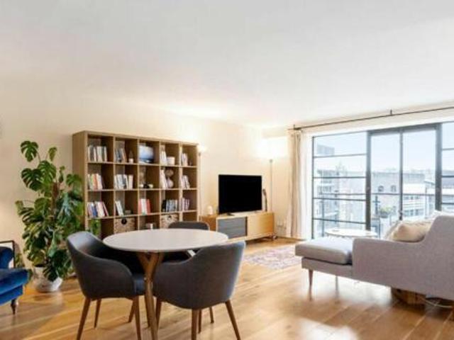 2 Bedroom Apartment For Sale In London