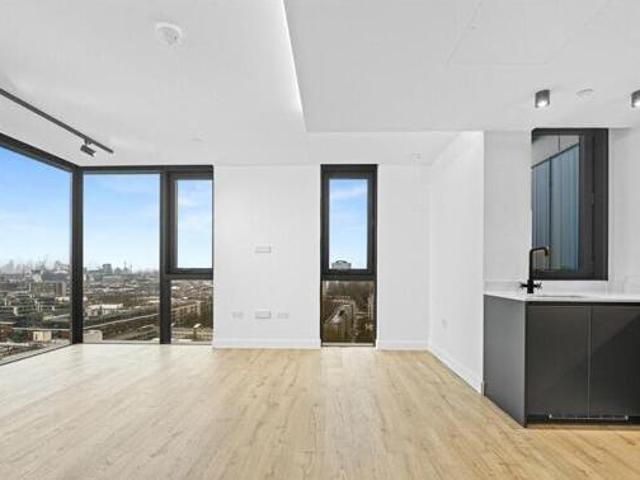 2 Bedroom Apartment For Sale In London