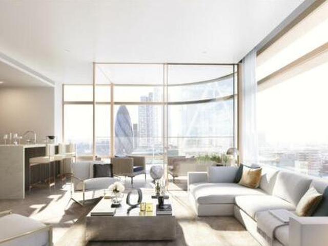 2 Bedroom Apartment For Sale In London