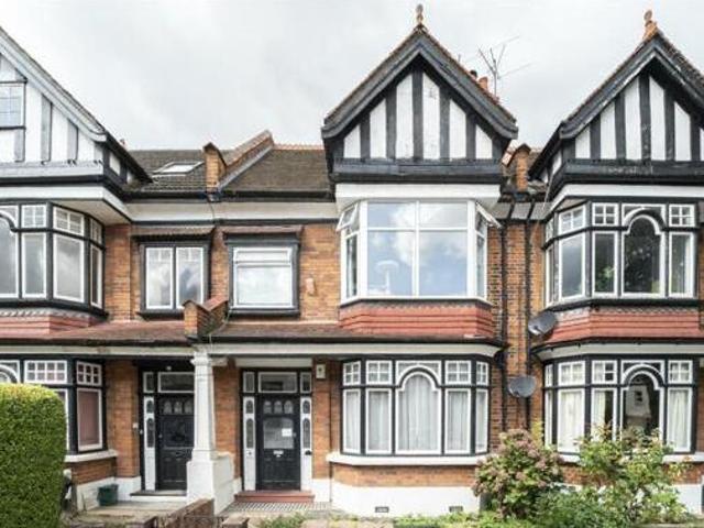 2 Bedroom Apartment For Sale In London