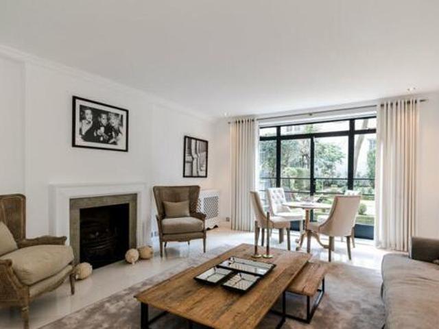 2 Bedroom Apartment For Sale In London