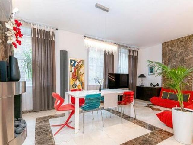 2 Bedroom Apartment For Sale In London
