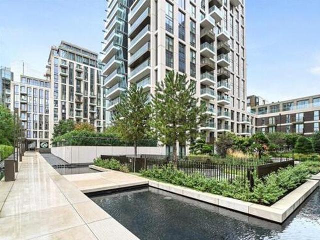 2 Bedroom Apartment For Sale In London