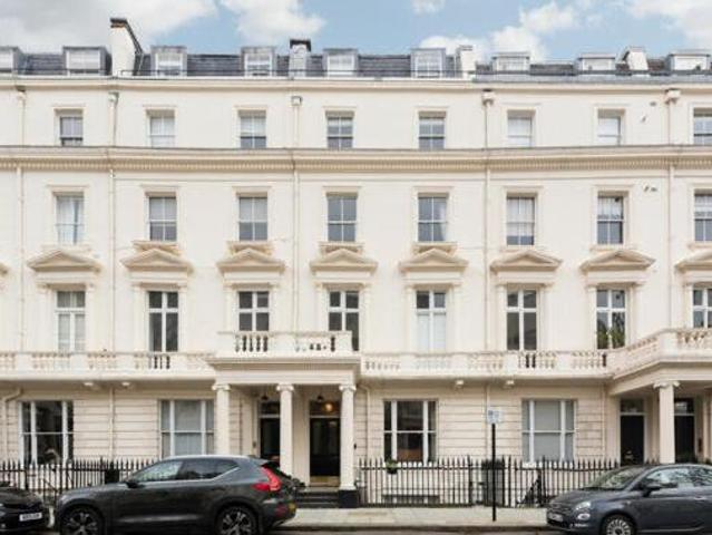 2 Bedroom Apartment For Sale In London