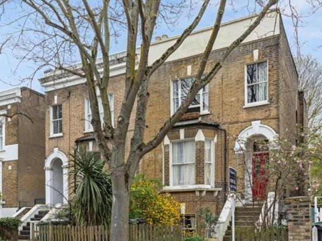 2 Bedroom Apartment For Sale In London
