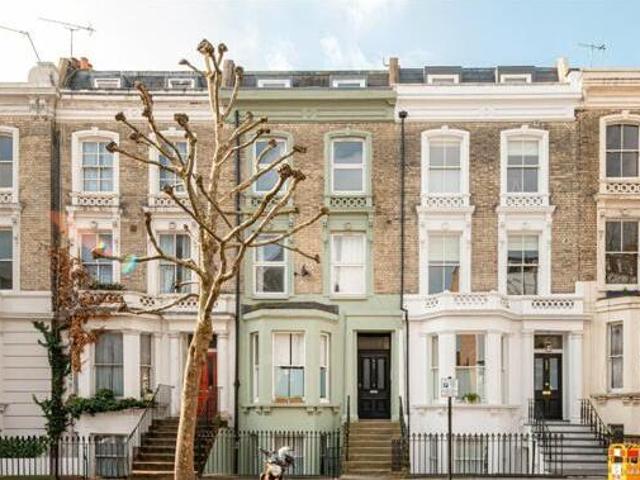 2 Bedroom Apartment For Sale In London