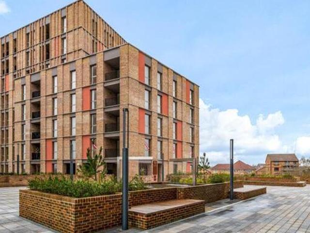 2 Bedroom Apartment For Sale In London