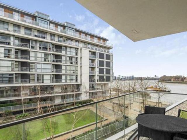 2 Bedroom Apartment For Sale In London