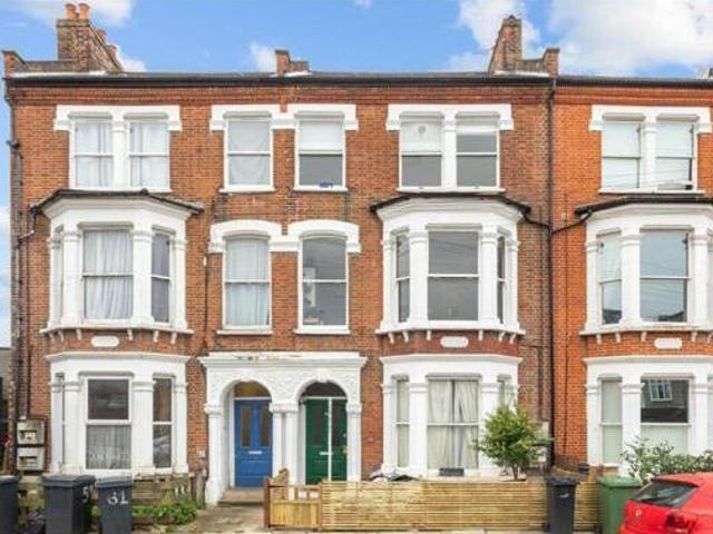 2 Bedroom Apartment For Sale In London