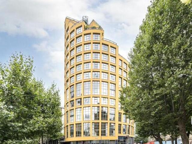 2 Bedroom Apartment For Sale In London