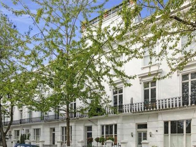 2 Bedroom Apartment For Sale In London
