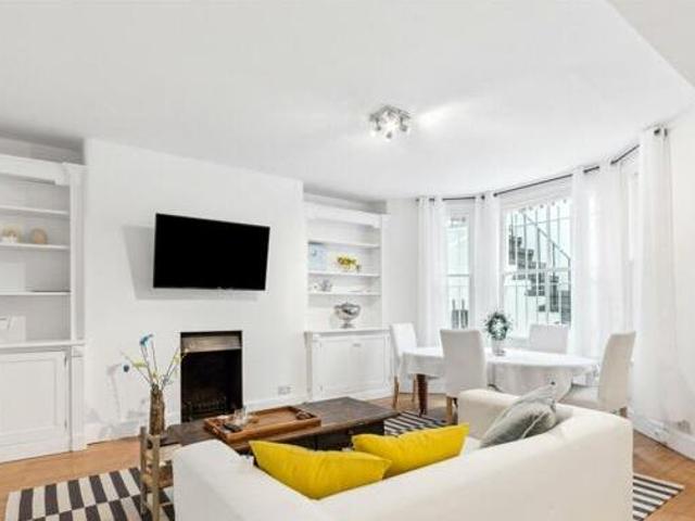 2 Bedroom Apartment For Sale In London