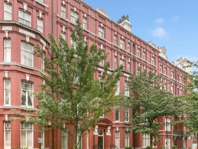 2 Bedroom Apartment For Sale In London