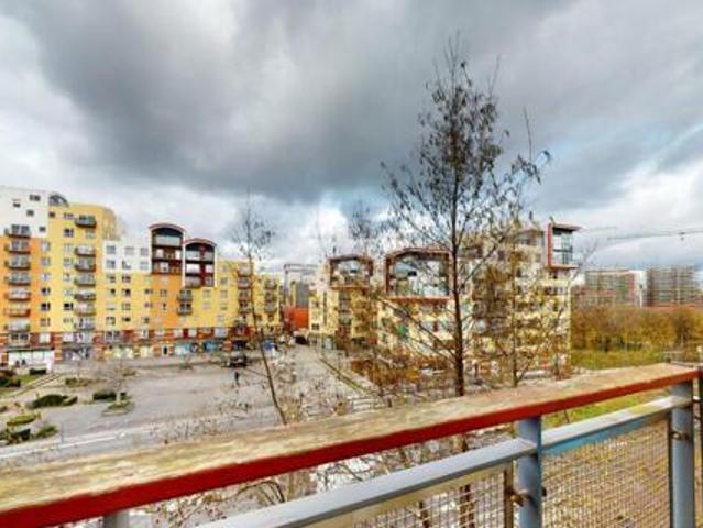 2 Bedroom Apartment For Sale In London