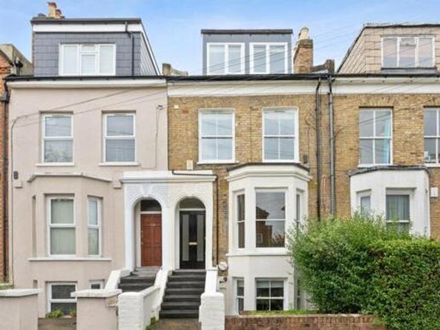 2 Bedroom Apartment For Sale In London