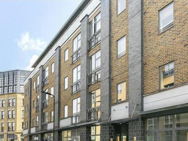 2 Bedroom Apartment For Sale In London