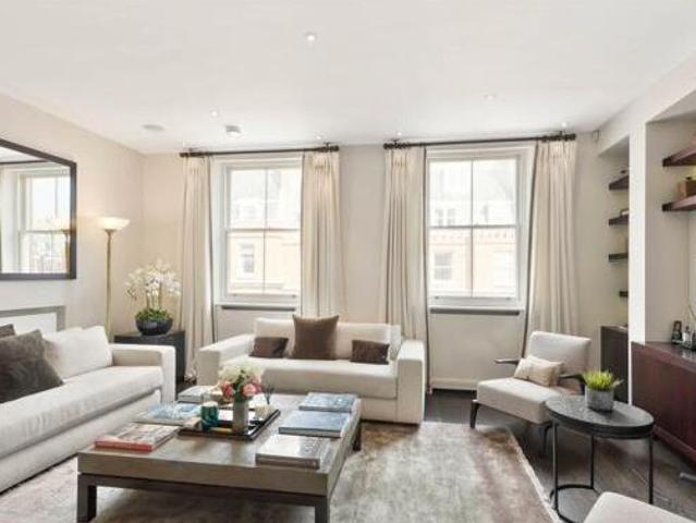 2 Bedroom Apartment For Sale In London