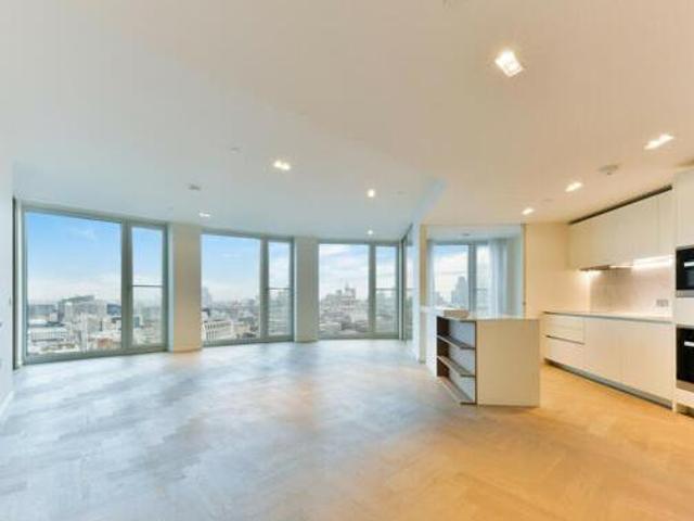 2 Bedroom Apartment For Sale In London