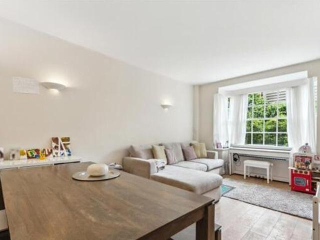 2 Bedroom Apartment For Sale In London