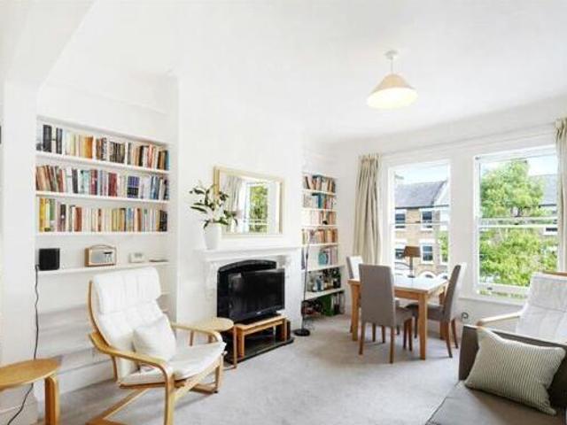 2 Bedroom Apartment For Sale In London