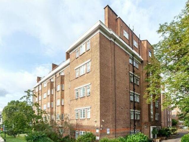 2 Bedroom Apartment For Sale In London