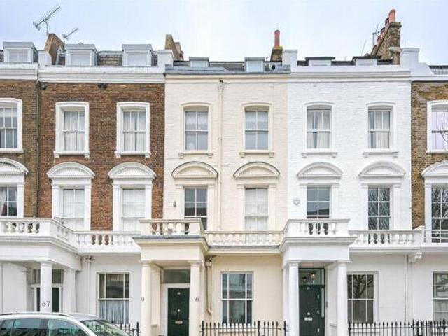 2 Bedroom Apartment For Sale In London