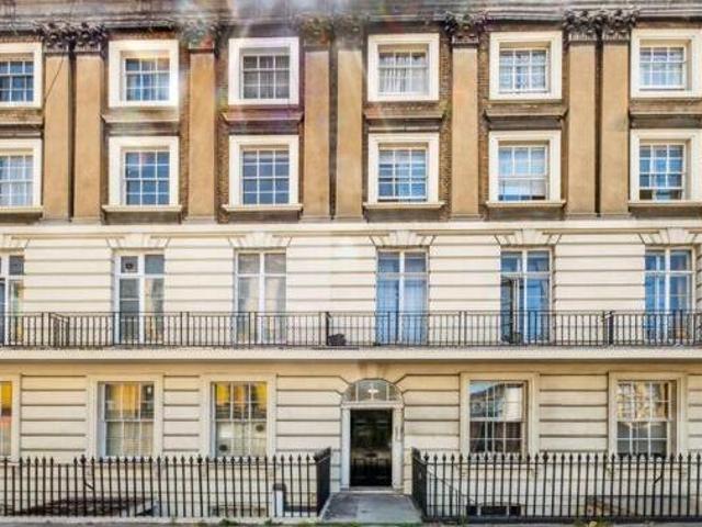 2 Bedroom Apartment For Sale In London