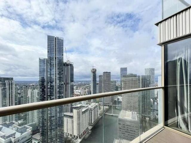 2 Bedroom Apartment For Sale In London