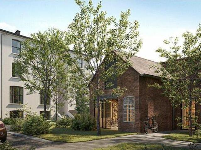 2 Bedroom Apartment For Sale In London