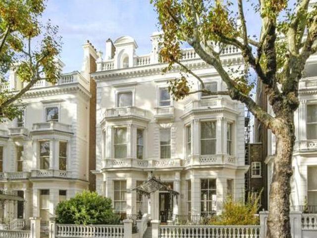 2 Bedroom Apartment For Sale In London