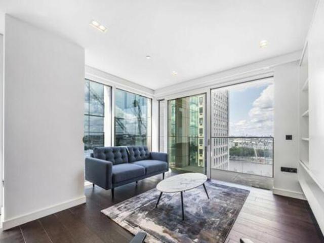 2 Bedroom Apartment For Sale In London