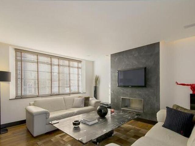 2 Bedroom Apartment For Sale In London