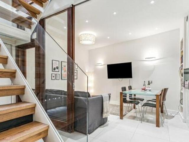 2 Bedroom Apartment For Sale In London
