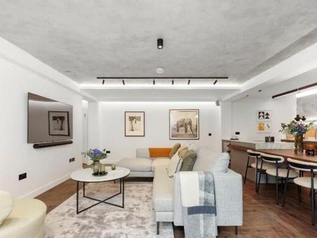 2 Bedroom Apartment For Sale In London