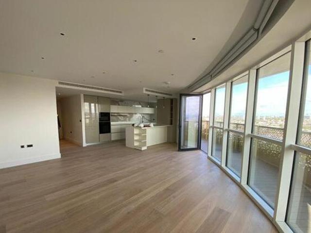 2 Bedroom Apartment For Sale In London
