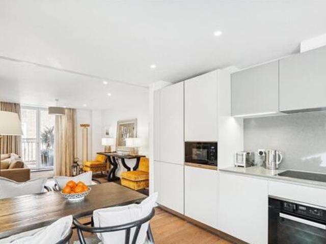 2 Bedroom Apartment For Sale In London
