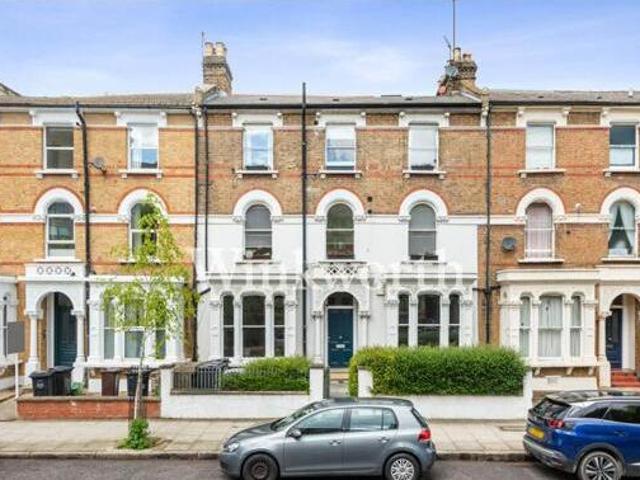 2 Bedroom Apartment For Sale In London