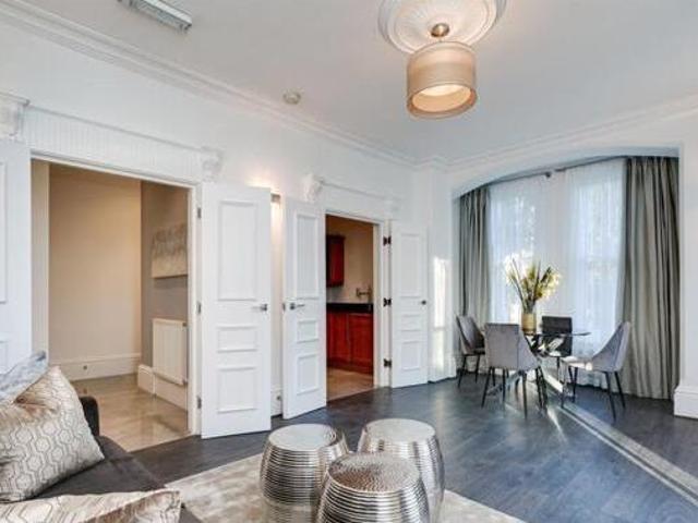 2 Bedroom Apartment For Sale In London